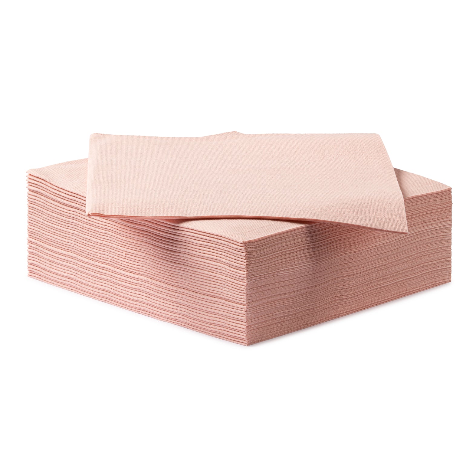 Bio Dunisoft Premium Dinner Napkins – Eskay Products