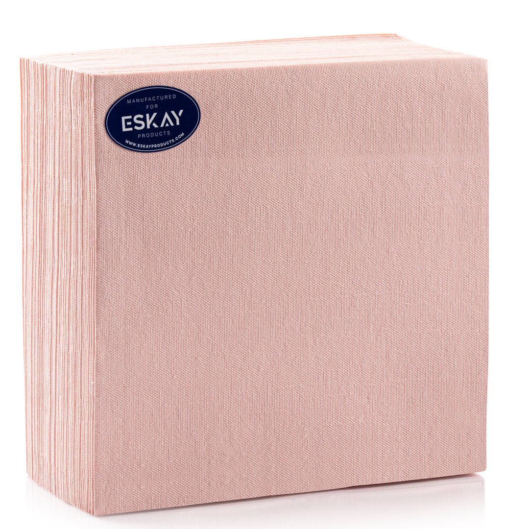 Bio Dunisoft Premium Dinner Napkins – Eskay Products