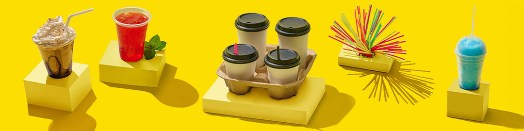 Plastic Containers – Eskay Products