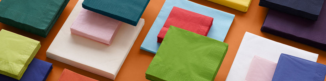 Hand Towels – Eskay Products