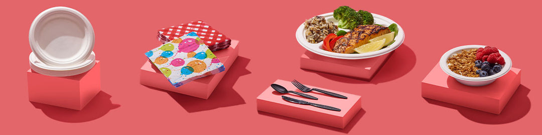 Cutlery – Eskay Products